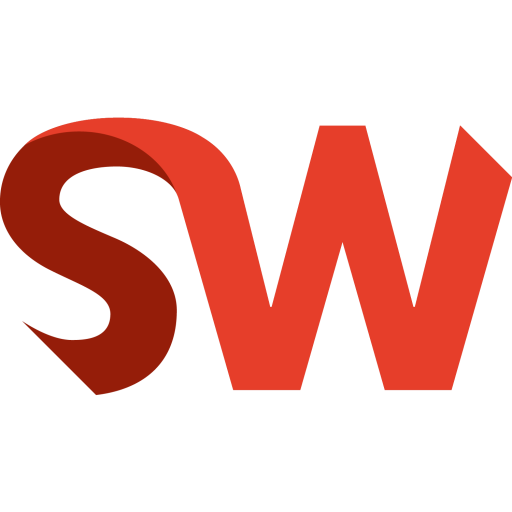 Drengr Esports – LAN Pro Jersey - SpartanWare