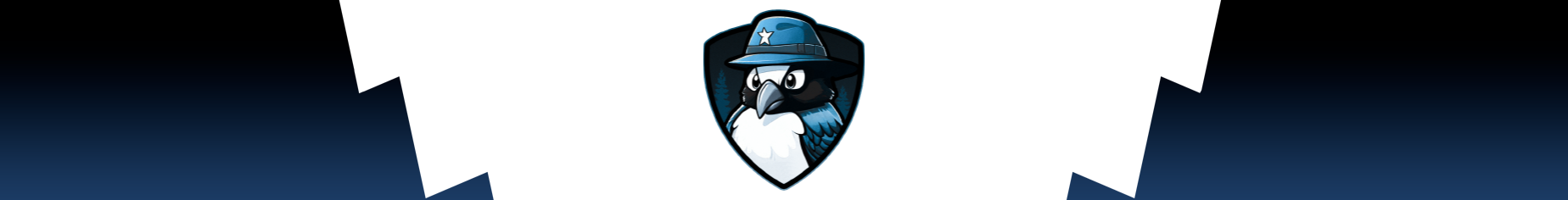 Mission Magpies – SpartanWare