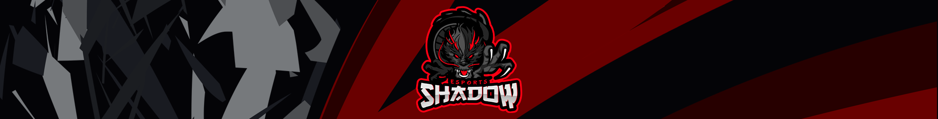 Shadow Esports - SpartanWare