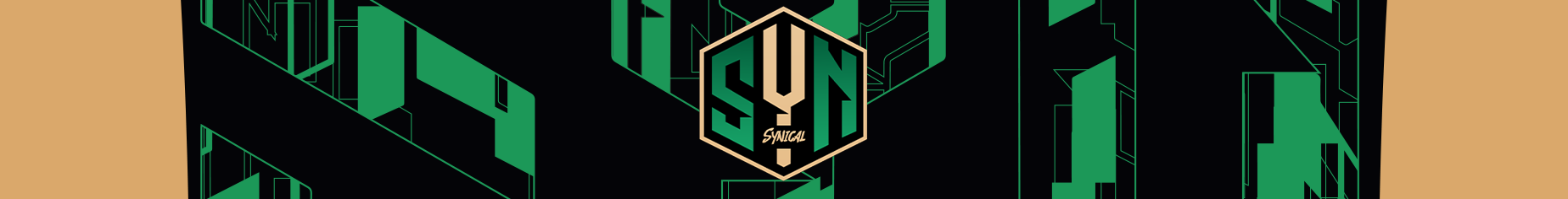 Synical - SpartanWare