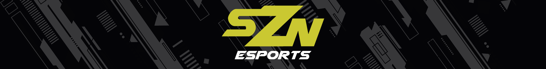 Szn Esports - SpartanWare