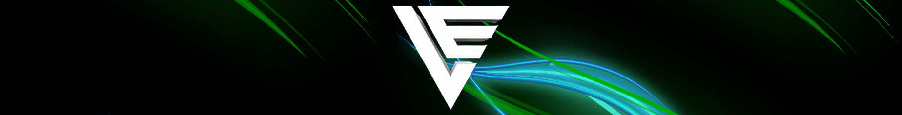 Vendetta Esports - SpartanWare
